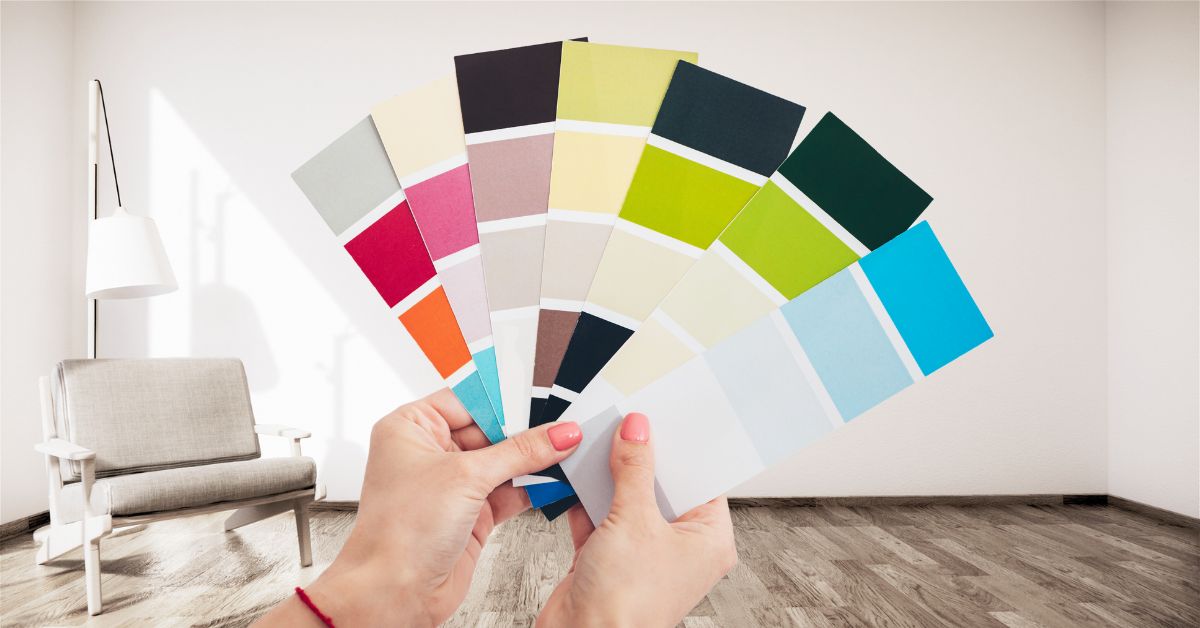 7 Tips Design Ruang Kantor yang Fungsional dan Nyaman - HQuarters ...